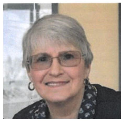 Ralene Atkins Byrne 1941 2020 Find A Grave Memorial