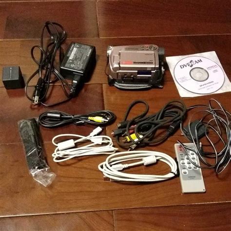 ビデオカメラ ピンク 日立 Dz Hs401 メルカリ