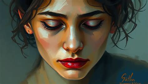 Aspects Of Behavior Understanding Human Conduct