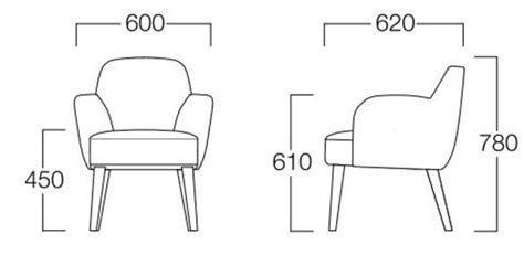 リアナ ピースワーク