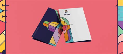 Sun Grup Identity 2019 On Behance