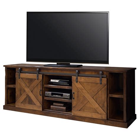 20 Photos Choosing The Right 80 Inch Tv Stand A Comprehensive Buyers