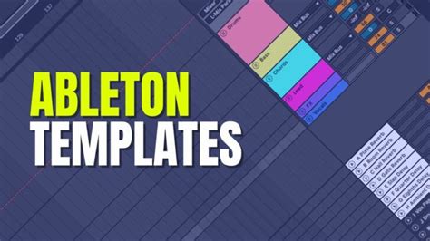 Create Amazing Vocals In Ableton With This Essential Guide