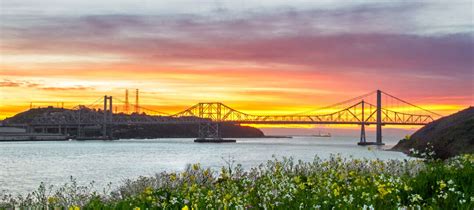 Best Neighborhoods In Vallejo Ca Find The Right Area For Your Lifestyle