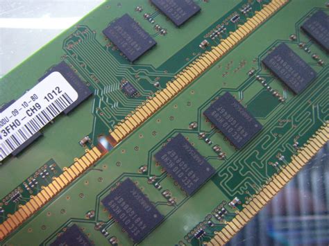 삼성 데스크탑 ddr3 2gb pc3 10600 1416904256 램하우스