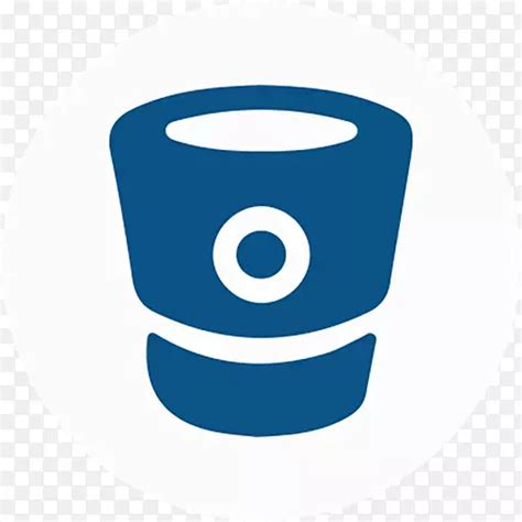 Bitbucketpng图片徽标github存储库 Githubpng图片素材下载 图片编号5606509 Png素材网