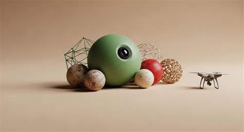 Global Nitrogen Pollution Exceeds Planetary Safety Limit Threatening