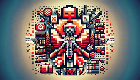 Jogar Free Fire Sem BaixarClique Aqui