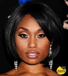 29 Angell Ideas Angell Women Black Beauties