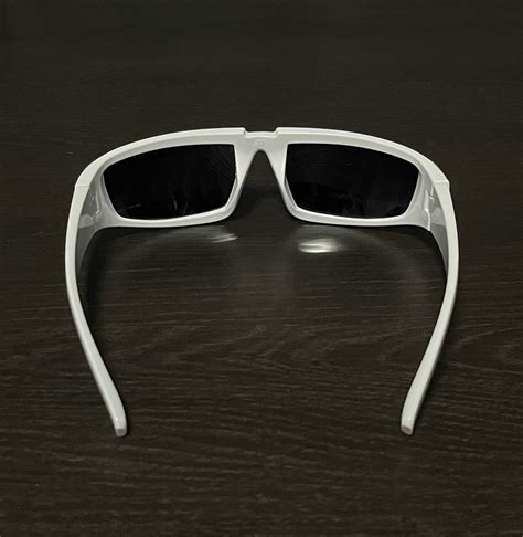 Feid Glasses Hey Mor Custom Exclusive Ferxxo Nitro Jam Etsy