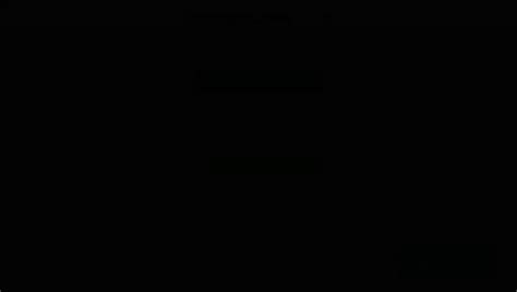 Pasindu Mihiranga Gunawardana On Linkedin Project Javascript Php