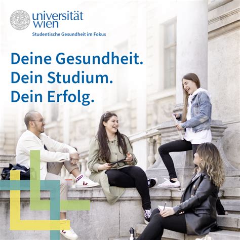 Educom 15 € Gutschein Edubag