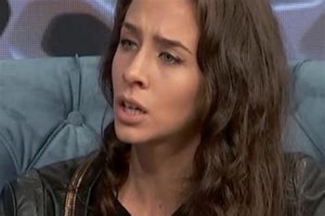 Ivana Dudić Raskinula Veridbu