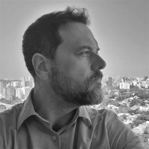 Mathieu Bertrand Struck Youtube