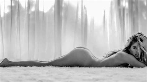 Una Producción Explosiva Candice Swanepoel Alessandra Ambrosio Y