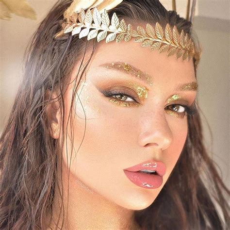Luxury Makeup On Instagram Princess 👑👑 Go Follow Luxurymakeup0