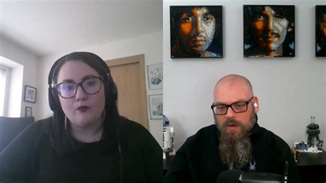 Murphy Fraser She Her On Linkedin Growth At Eatstreet