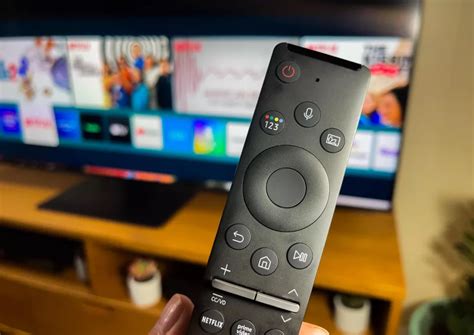 Samsung Tv Remote Troubleshooting How To Fix It
