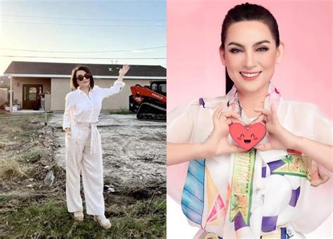 Di Nguyện Của Cố Ca Sĩ Phi Nhung đã Hoàn Thành Sao Việt Việt Giải Trí