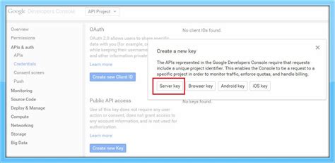 Android Push Notification Configuration Appvirality Documentation