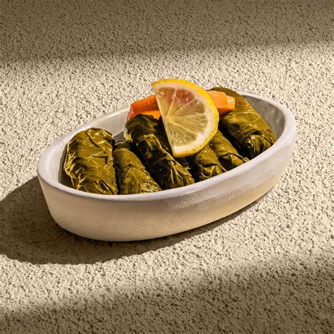 Achar Chefna Delivery Service In Kuwait Talabat