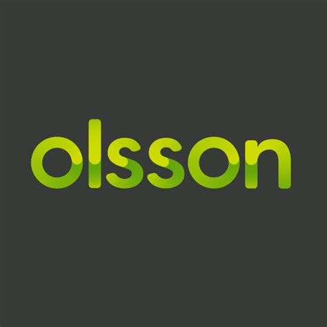 Jobs At Olsson