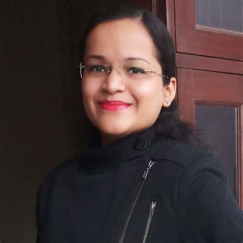 Anu Mohta Research Scholar Banaras Hindu University Varanasi Bhu Faculty Of Commerce