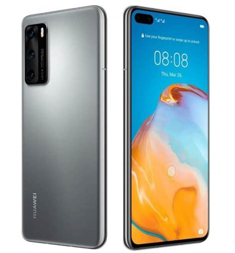 Top Hp Flagship Murah Oktober Spek Dewa