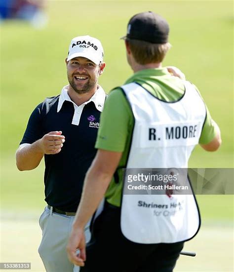 Jj Jakovac Photos And Premium High Res Pictures Getty Images