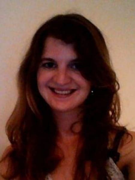 Marine Lecomte Netapsys Conseil Sodifrance Viadeo