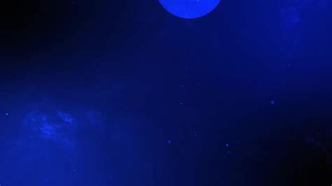 Space Particle Motion Background Animation 49097002 Stock Video At Vecteezy