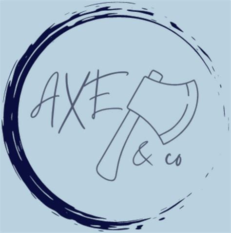 Axeandco Voucher Axe And Co Ltd