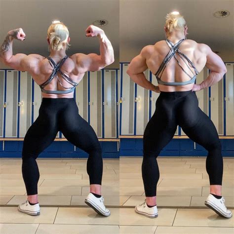 Julia Föry