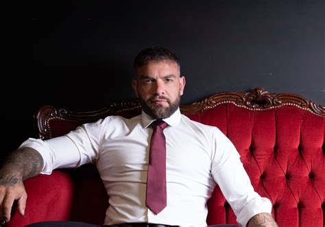 Andy Lee Onlyfans Success Depends On What You Put Into It Newstalk