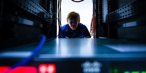 Cisco Stealthwatch Cloud Providing Visibility For Cyber Threats Techacute