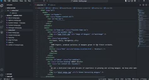 Kalpana Bharti On Linkedin Codsoft Webdevelopment