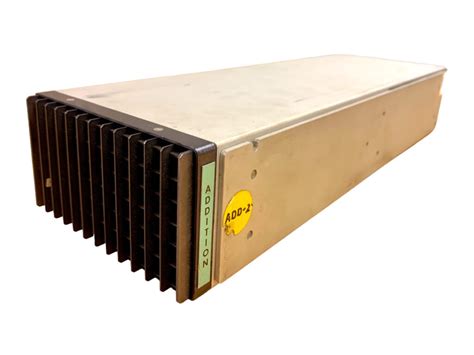 The Remarkable Ivan Sutherland Chm