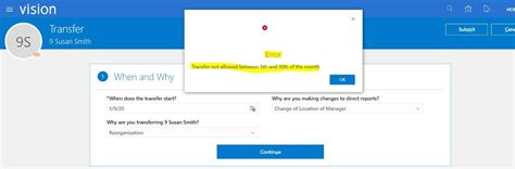 Adding Business Object Validation Rules In Oracle Hcm Cloud Application