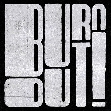 Heidth Variable — Arkitype Heidth Variable — Arkitype