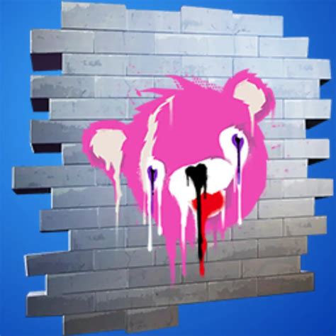 ⫷ Fortnite Cuddle Team Specialist Skin ⫸ Characters And Skins 👕 ᑕ ᑐnite Site