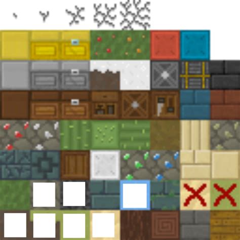 Voxiom 1 Album On Imgur