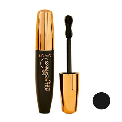 ریمل حجم دهنده هدی موجی مدل Express آرش کالا