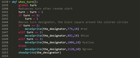 Python For Fun Heres A Great Way To Improve Your By Gary Janosz