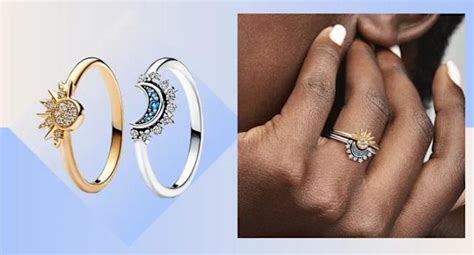 Taylor Swift Wedding Ring 60 Photos