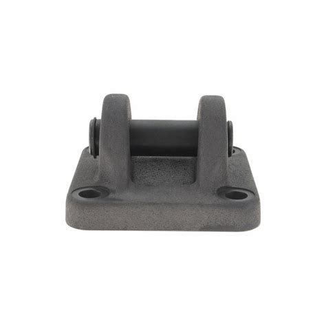 Parker Air Cylinder Clevis At Jose Cheung Blog