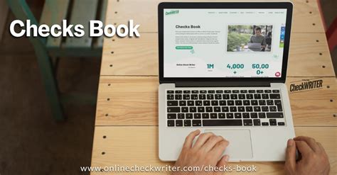 Anant Pandey On Linkedin Awesome