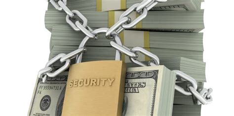Seven Tips To Protect Against Data Breaches Lohman Company