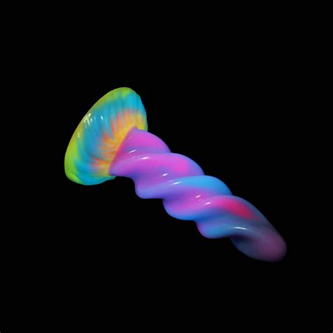 Anal Dildos Wholesale Supplier Blue Rabbit
