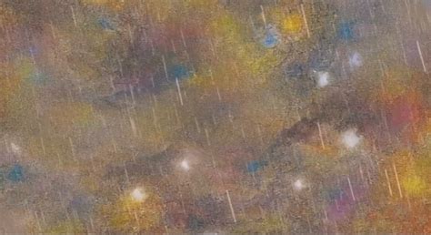 Dylan Ziegler On Linkedin The End Of Day 2 And Its Finally Perfect