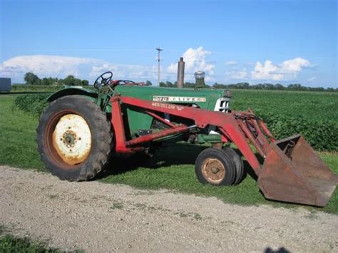 Oliver Loader Photo And Video Review Comments